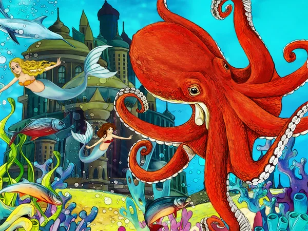 Submarine fantasy Stock Photos, Royalty Free Submarine fantasy Images ...