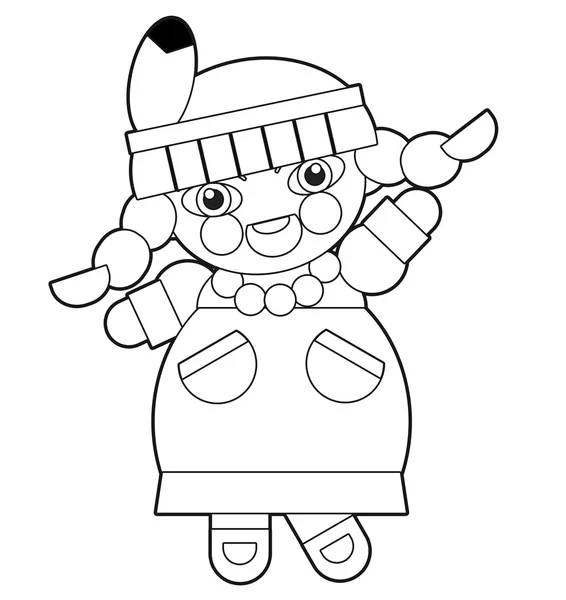 Lui shirosagi coloring pages Stock Photos, Royalty Free Lui shirosagi ...