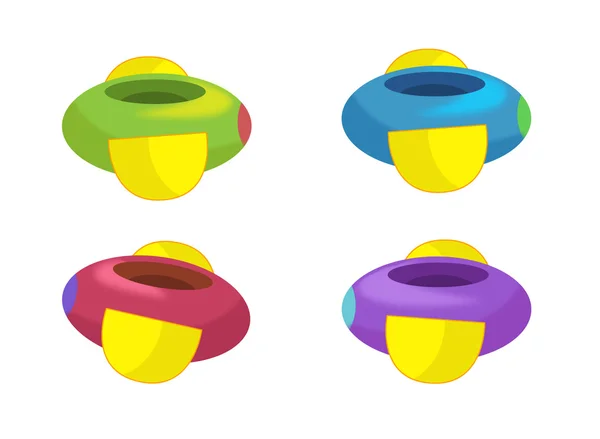 Stylized forms Stock Photos, Royalty Free Stylized forms Images ...