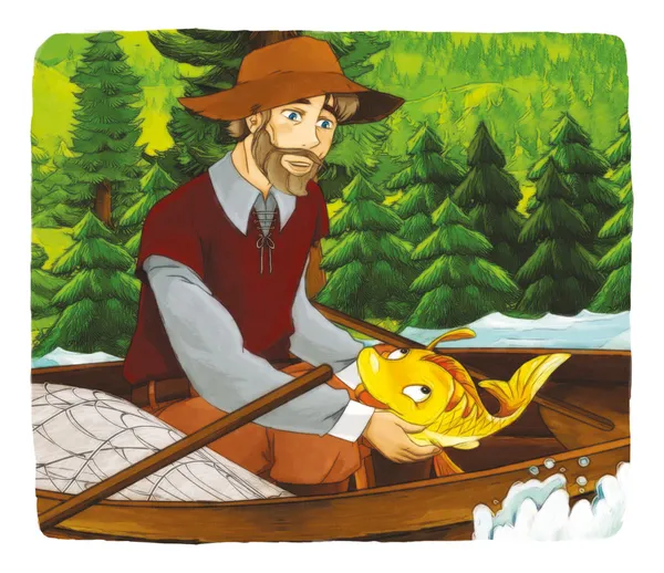 Conte Stock Photos, Royalty Free Conte Images | Depositphotos®