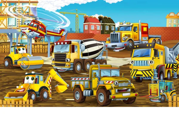 Lego cartoon Stock Photos, Royalty Free Lego cartoon Images | Depositphotos