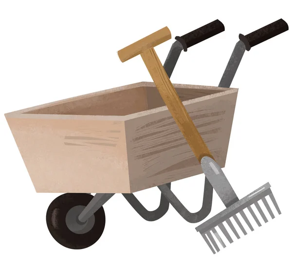 Wheelbarrow game Stock Photos, Royalty Free Wheelbarrow game Images ...