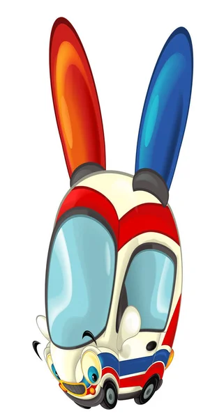 2,769,158 imágenes de A kamen rider with a motif like a combination of ...