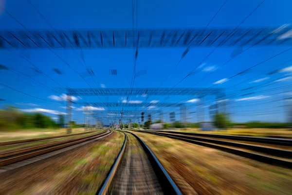 Accelerate Stock Photos, Royalty Free Accelerate Images | Depositphotos