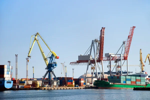 Port de départ images libres de droit, photos de Port de départ ...