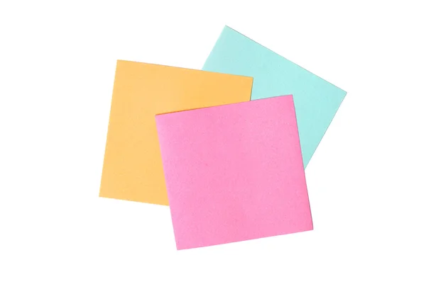 Editable sticky notes Stock Photos, Royalty Free Editable sticky notes ...