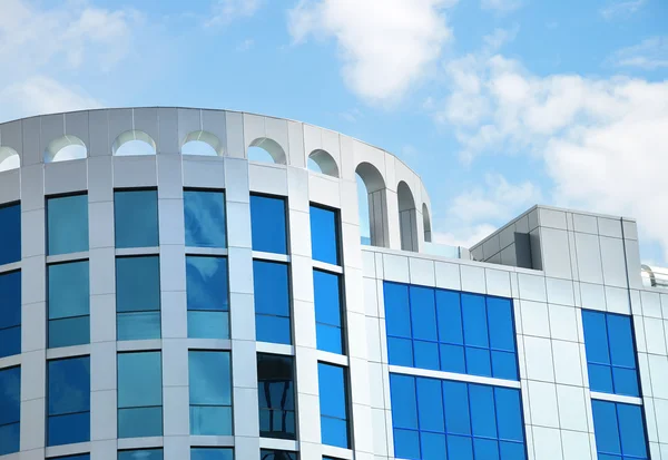 Office building insurance Stock Photos, Royalty Free Office building ...