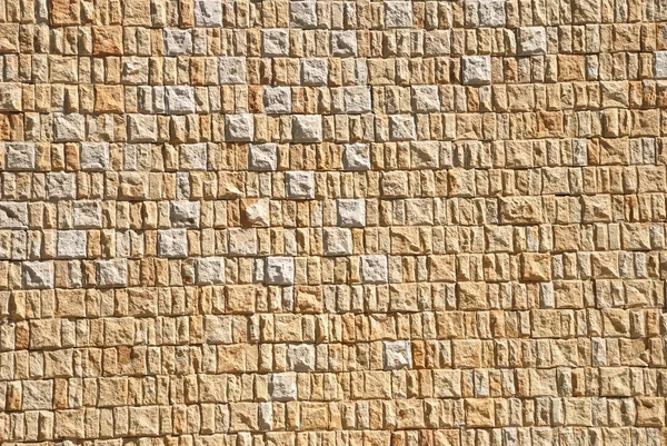 Jerusalem stone Stock Photos, Royalty Free Jerusalem stone Images ...