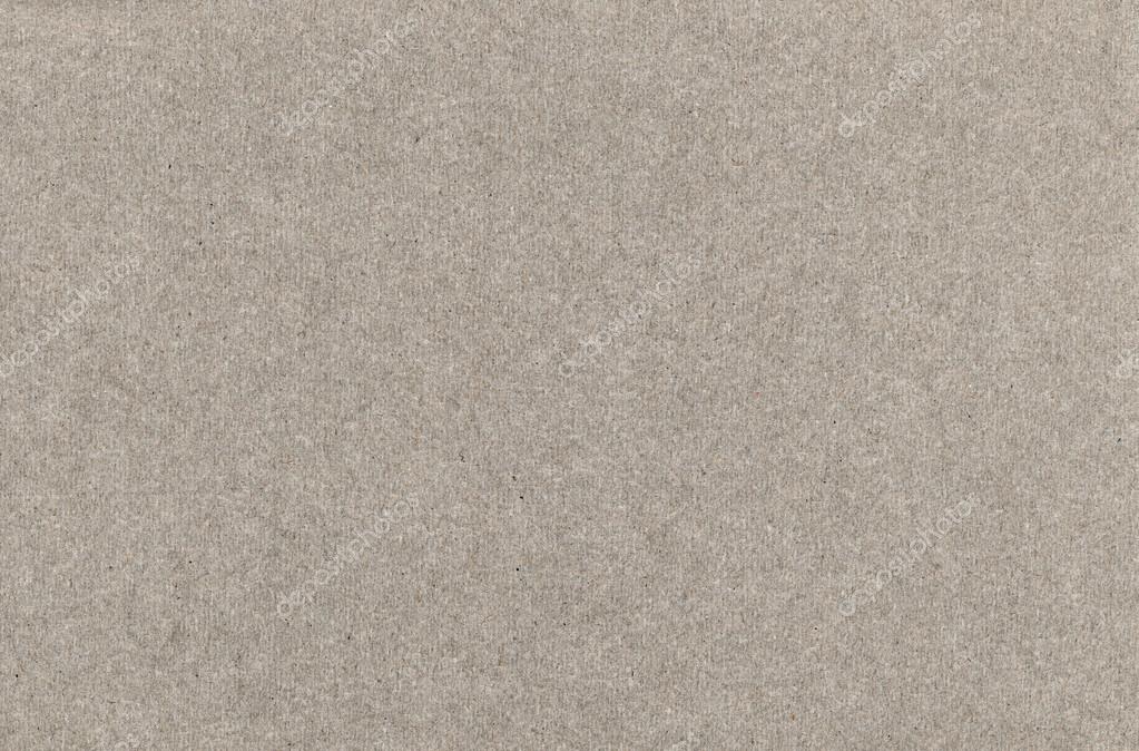 High resolution gray paper texture Stock Photo by ©soleg 13145038