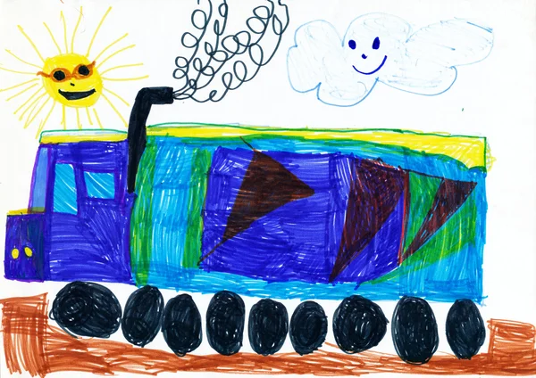 Kamion rajz Stock fotók, Kamion rajz Jogdíjmentes képek | Depositphotos