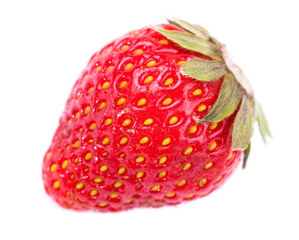 Single strawberry Stock Photos, Royalty Free Single strawberry Images ...