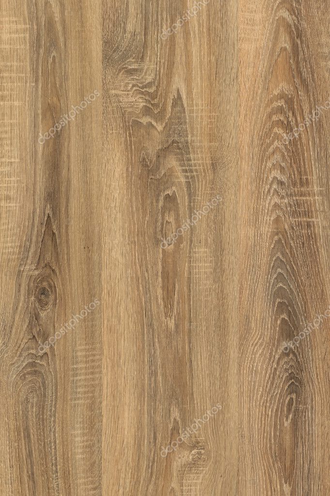 Light brown wood background Stock Photo by ©soleg 30453691