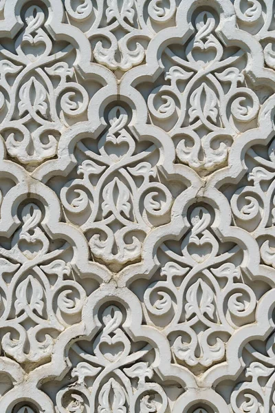 Motifs et textures Stock Photos, Royalty Free Motifs et textures Images ...