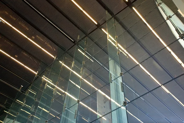 modern abstract structure - Stock Image - Everypixel