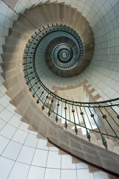 Lighthouse stairs Stock Photos, Royalty Free Lighthouse stairs Images ...