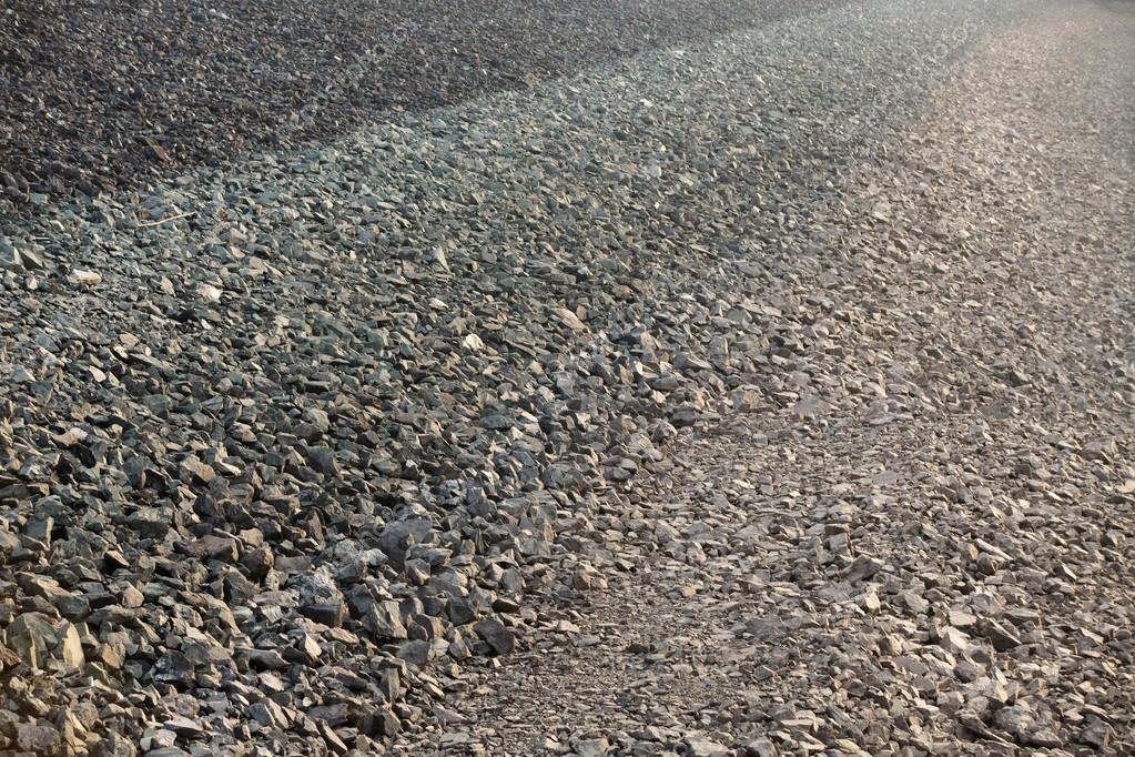 Rough Road Clipart Pics