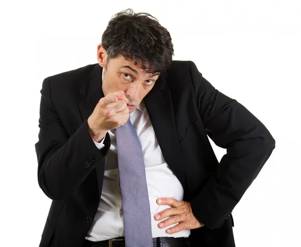 Accusatory Stock Photos, Royalty Free Accusatory Images | Depositphotos