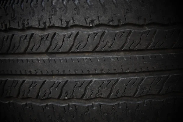 Tire line Stock Photos, Royalty Free Tire line Images | Depositphotos
