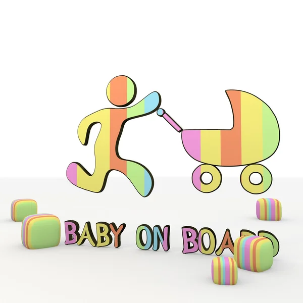 Baby animation Stock Photos, Royalty Free Baby animation Images ...