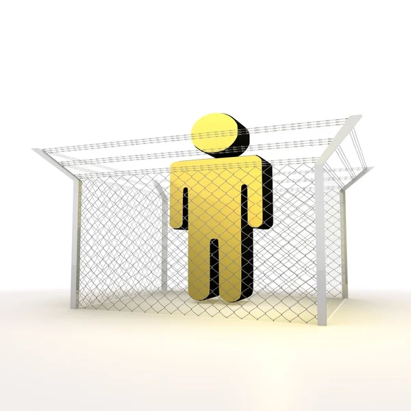 Physical barriers Stock Photos, Royalty Free Physical barriers Images ...