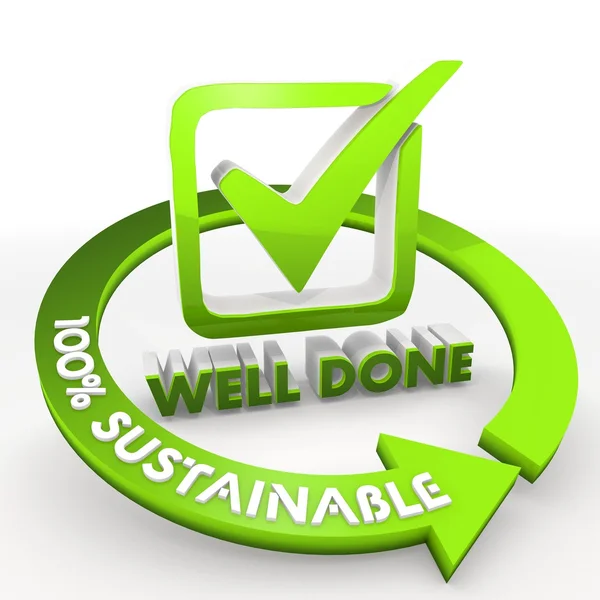 Well done Stock Photos, Royalty Free Well done Images | Depositphotos