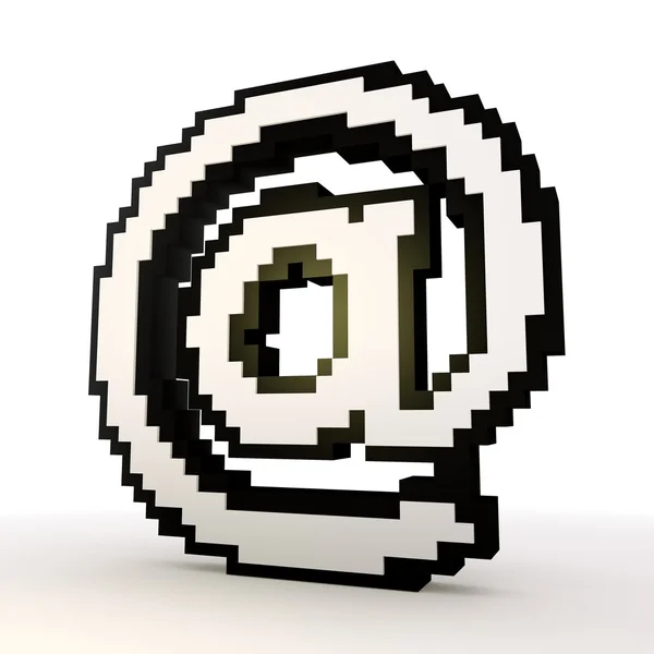 Minecraft logo Stock Photos, Royalty Free Minecraft logo Images ...