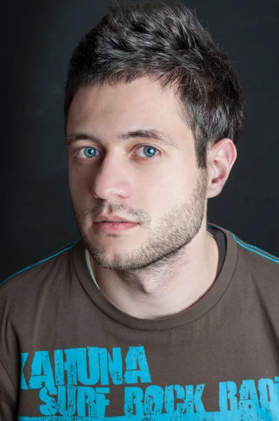 Simon Rex – Stock Editorial Photo © s_bukley #16747809