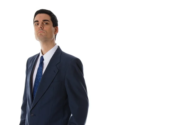 Snob fotos de stock, imágenes de Snob sin royalties | Depositphotos