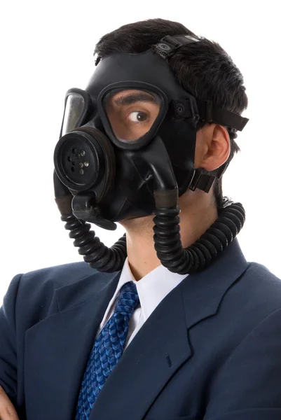 Gasmask Stock Photos, Royalty Free Gasmask Images | Depositphotos®