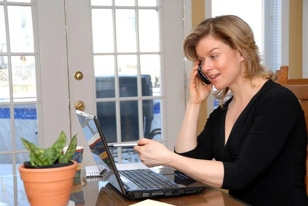 Comparing notes Stock Photos, Royalty Free Comparing notes Images ...