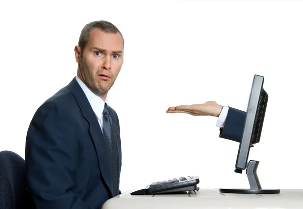 Huh Stock Photos, Royalty Free Huh Images | Depositphotos