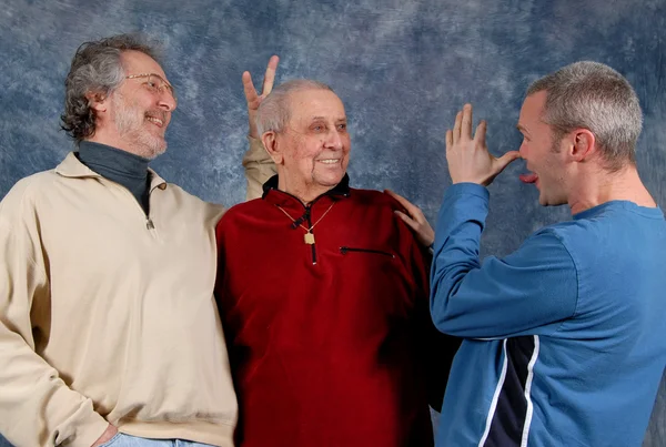 3 generations Pictures, 3 generations Stock Photos & Images ...