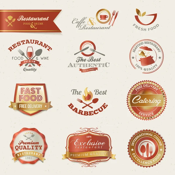 66 Logo examples Vector Images | Depositphotos