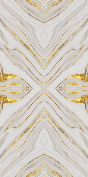 Paneling modern and trad panel designs Panelling for wall (Marble ...