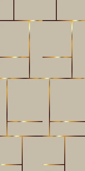 Paneling modern and trad panel designs Panelling for wall (Palling ...