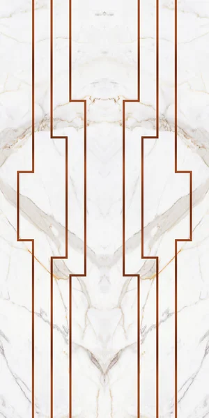 Paneling modern and trad panel designs Panelling for wall (Marble ...