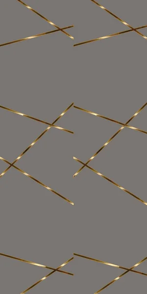 Paneling modern and trad panel designs Panelling for wall (Palling ...