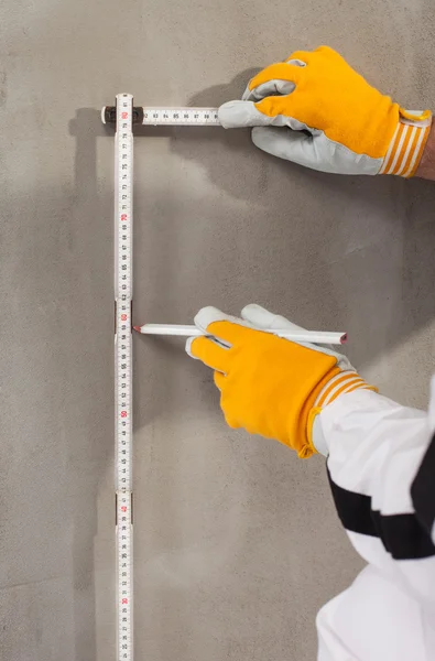 Lath and plaster Stock Photos, Royalty Free Lath and plaster Images ...