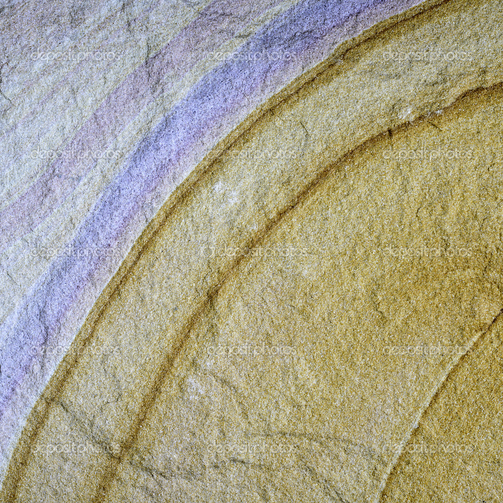 Surface of stone texture background Stock Photo by ©bentaboe 46185915