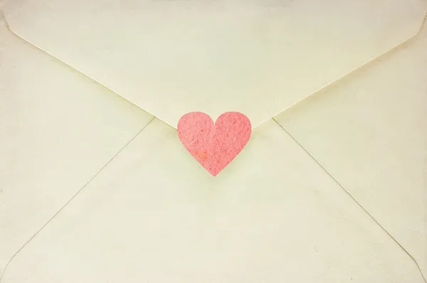 Vintage love letter Stock Photos, Royalty Free Vintage love letter ...