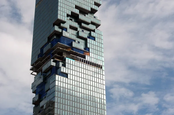 Mario building Stock Photos, Royalty Free Mario building Images ...