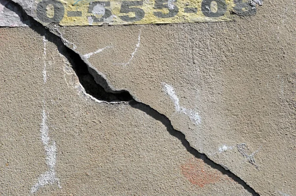 Damage to public property Stock Photos, Royalty Free Damage to public ...