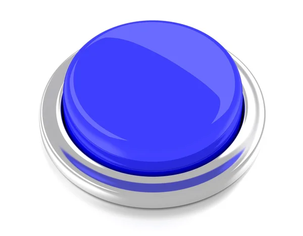 Blue button Stock Photos, Royalty Free Blue button Images | Depositphotos