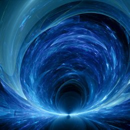 Time warp Stock Photos, Royalty Free Time warp Images | Depositphotos