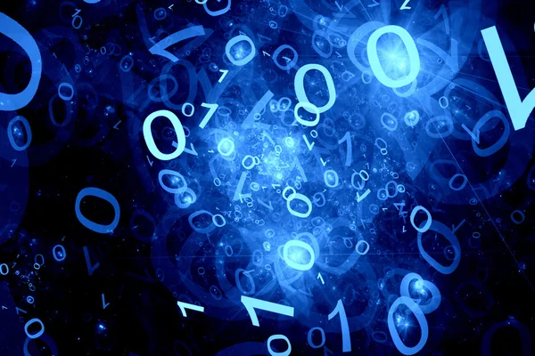 Digit background Stock Photos, Royalty Free Digit background Images ...