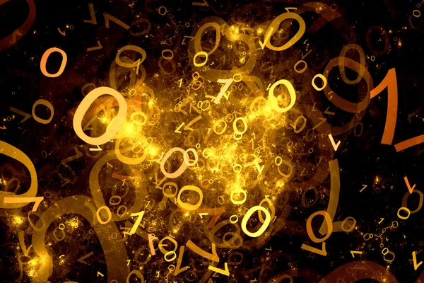 Digit background Stock Photos, Royalty Free Digit background Images ...