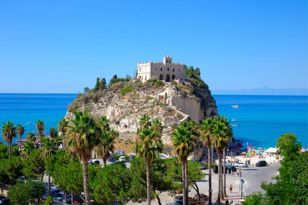 Taormina italy Stock Photos, Royalty Free Taormina italy Images ...