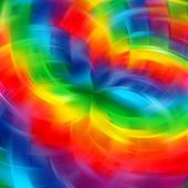 color splodges | Free backgrounds and textures | Cr103.com