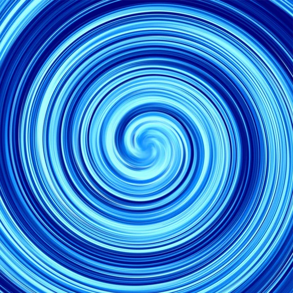 Abstract glossy vector of swirling water background. — Stock Vector ...