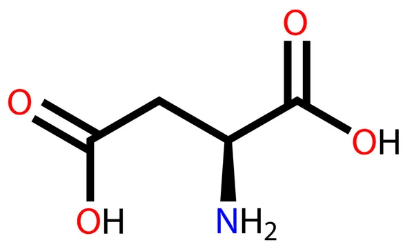 Acide aspartique images vectorielles, Acide aspartique vecteurs libres ...